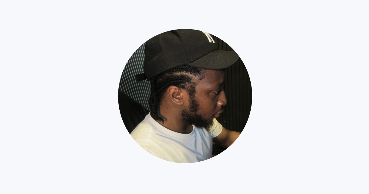 ‎Finch Fetti on Apple Music