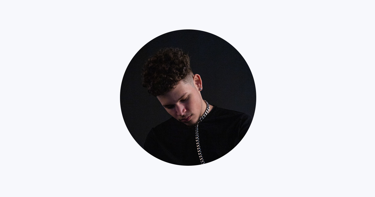 ‎SVRITE - Apple Music