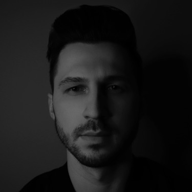 ALEX YARMAK - Lyrics, Playlists & Videos | Shazam