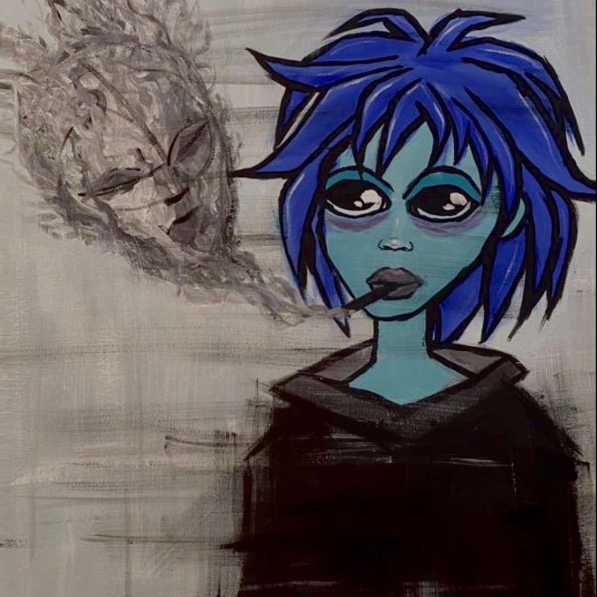 ‎347 World - EP - Album by 347aidan - Apple Music