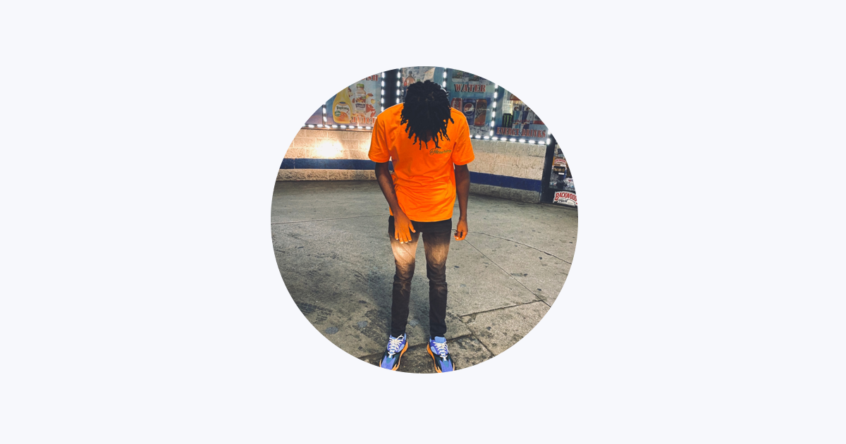 ‎1time Arod - Apple Music