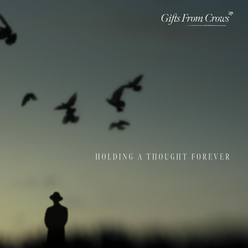 Remembering Who and What We Are - Gifts from Crows: Song Lyrics, Music ...