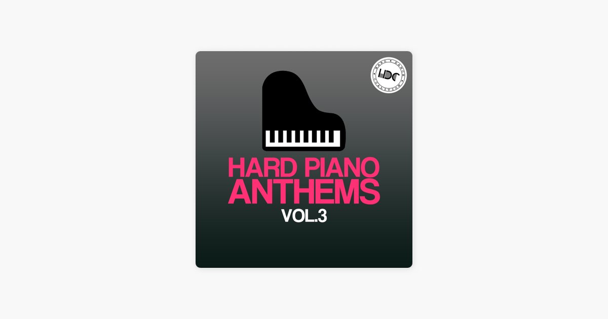 ‎Love Sensation (Mix Cut) [MIXED] – Song by Jason Roberts – Apple Music