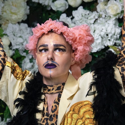 XXXSHAME - Songs, Concert tickets & Videos