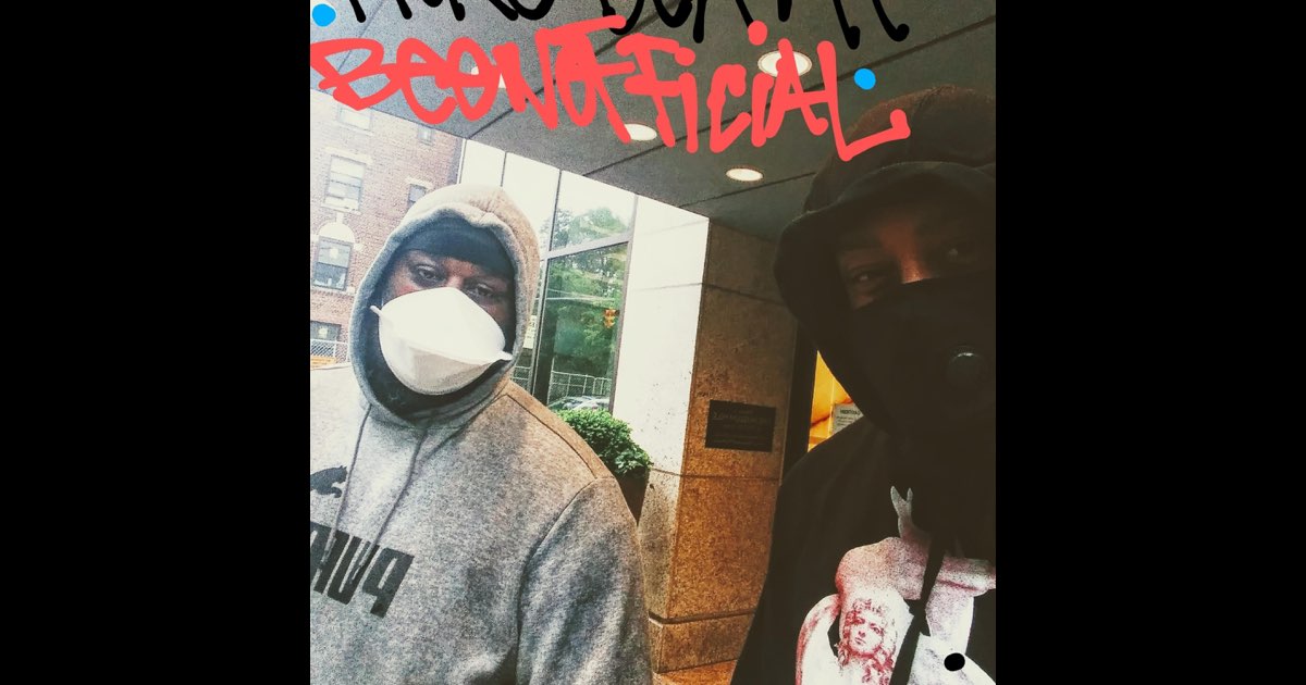 ‎Kilo Deals - Single - BeenOfficialLordのアルバム - Apple Music