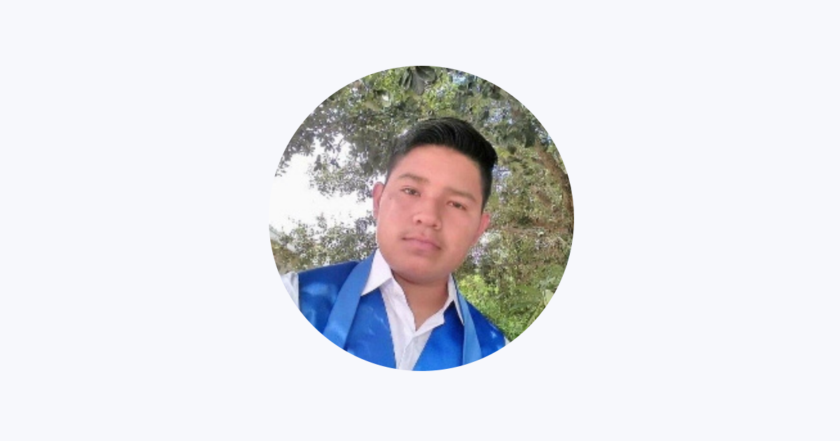 ‎Daniel JM en Apple Music