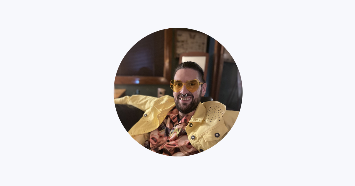 ‎Mr. Bill - Apple Music