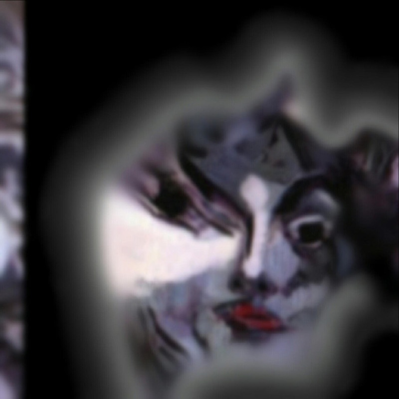 :1: An Unholy Premonition - People Legend: Song Lyrics, Music Videos ...