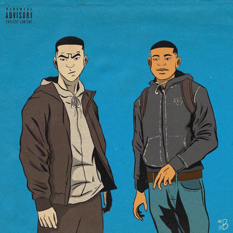 Portal - Ashbeck & El Londo: Song Lyrics, Music Videos & Concerts