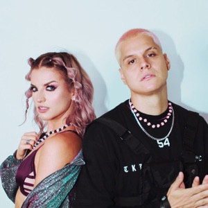 Dance Dance Dance With My Hands Hands Hands (Bloody Mary) - F4ST, Sara ...