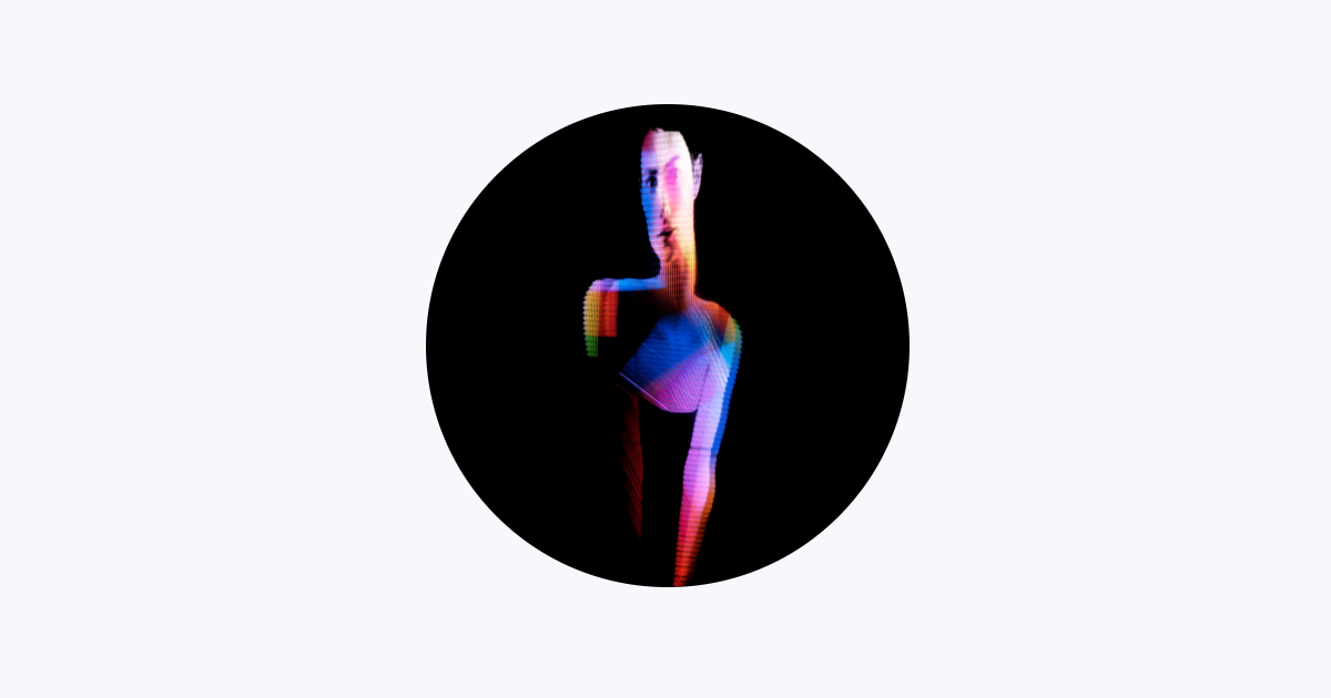 ‎ivy Rose Apple Music