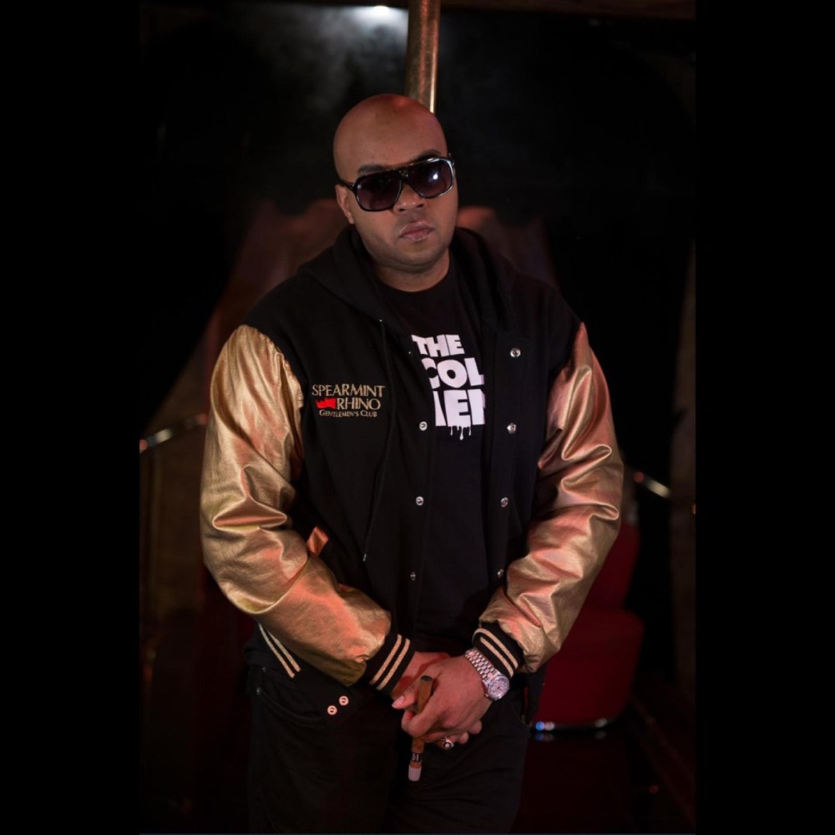 ‎Double O CEO - Album by Double O - Apple Music
