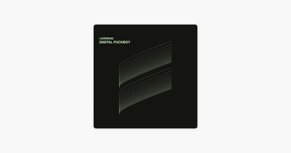 ‎1 Man 1 Jar - Canción de Liarsenic - Apple Music