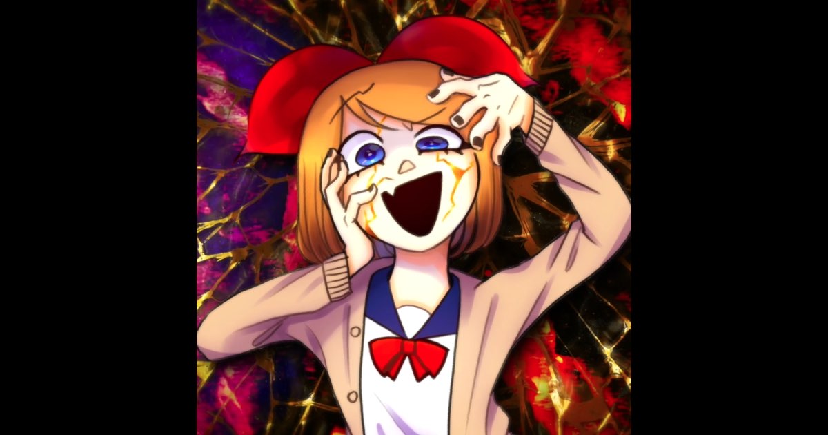 ‎Pyrite Girl - Single - Album by Riproducer - Apple Music