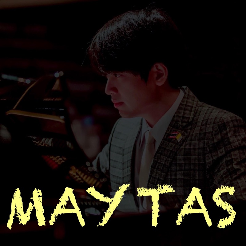 Happy Birthday - MAYTAS: Song Lyrics, Music Videos & Concerts