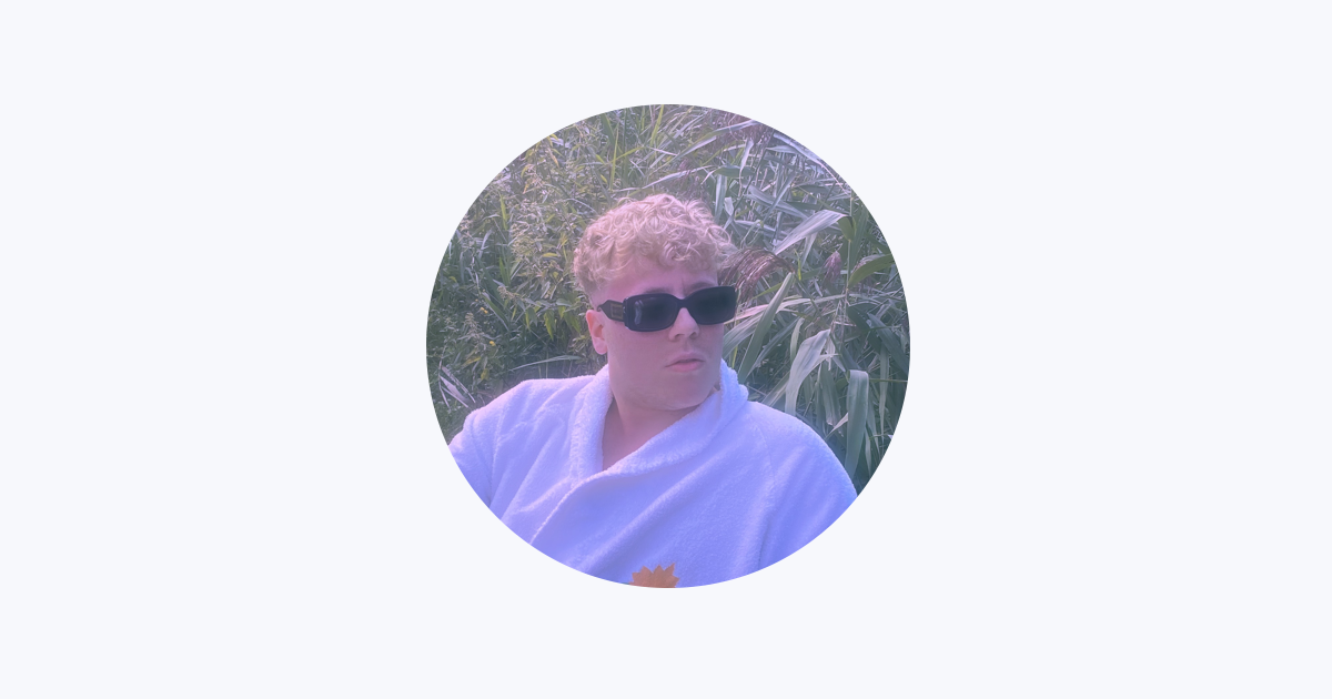 ‎Davy en Apple Music