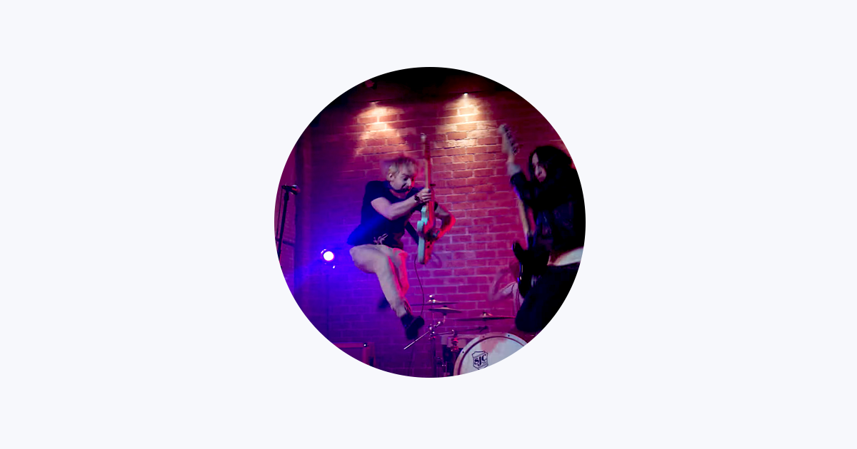 ‎Dave Days - Apple Music