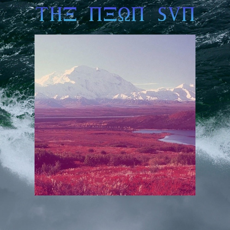 The Tempest - D$: Song Lyrics, Music Videos & Concerts