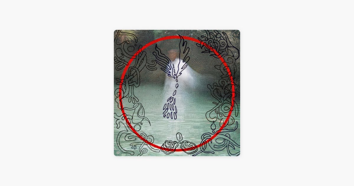 ‎Broken Jukebox/The Atomic Alphabet - Song by argo nuff - Apple Music