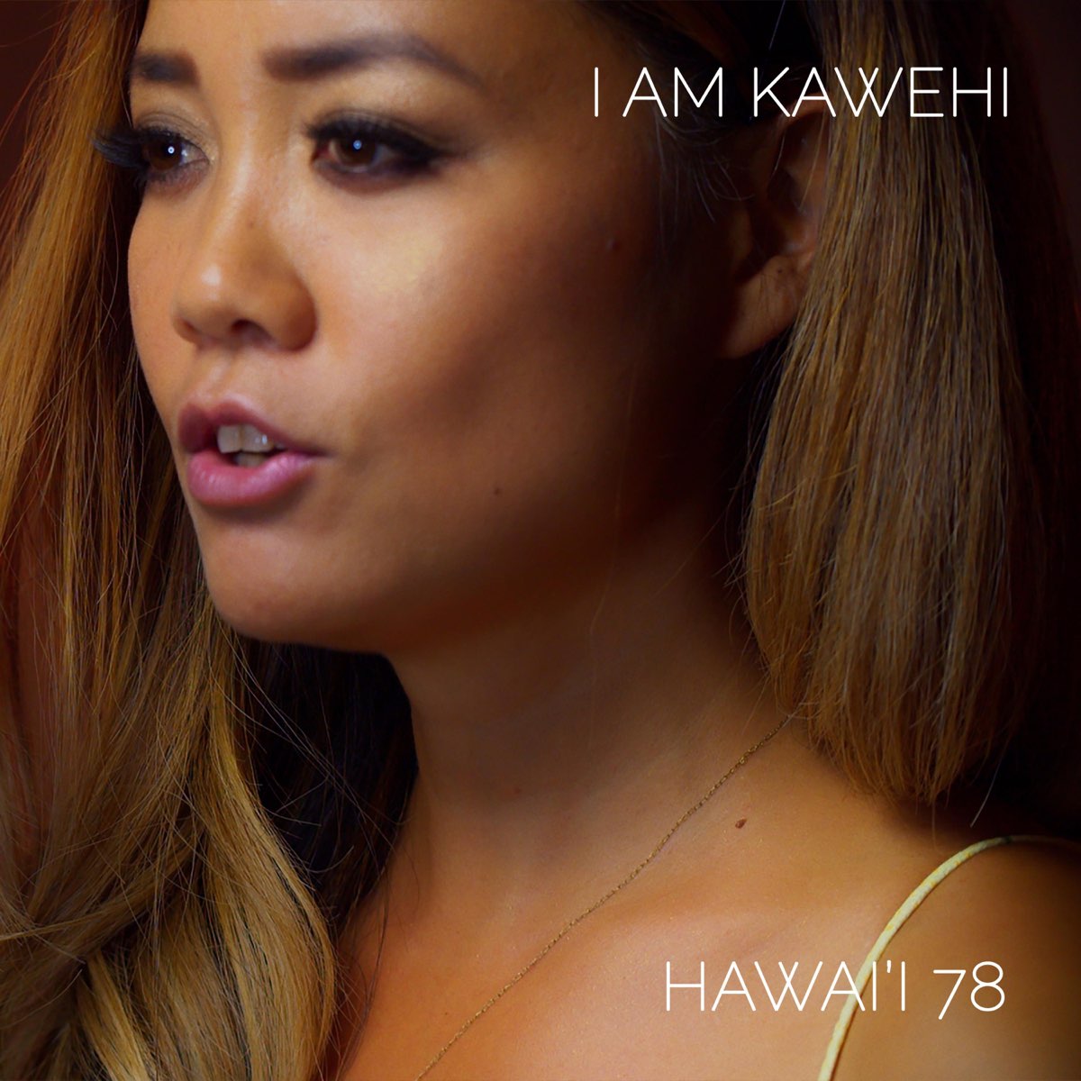 ‎Hawai'i 78 - Single - Kawehiのアルバム - Apple Music