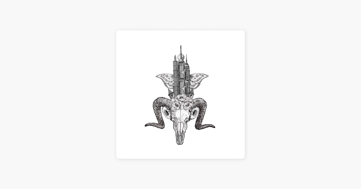 ‎Indigo - Song by Banshee Tree - Apple Music