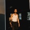 23 - Noah Kahan: Song Lyrics, Music Videos & Concerts