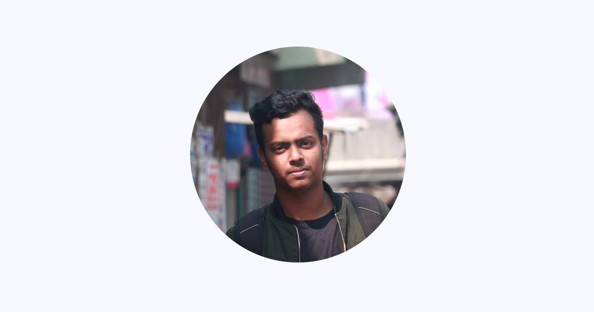 ‎Mahim Hossain Mukit - Apple Music