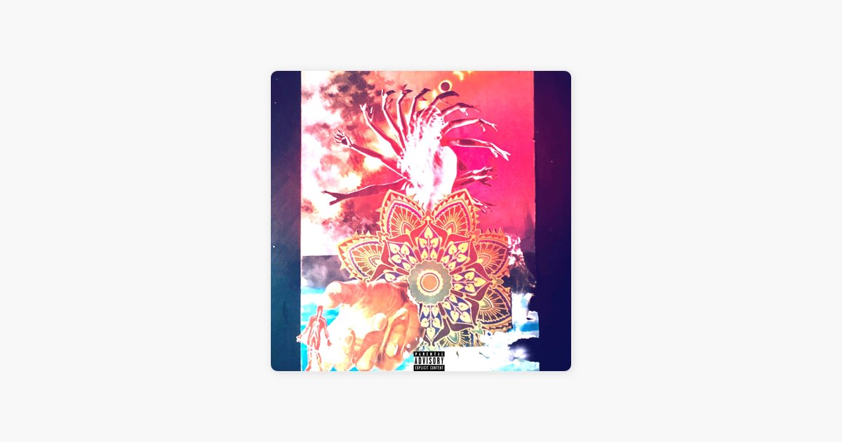 ‎Scratching the Surface - Album by The Good Dope - Apple Music