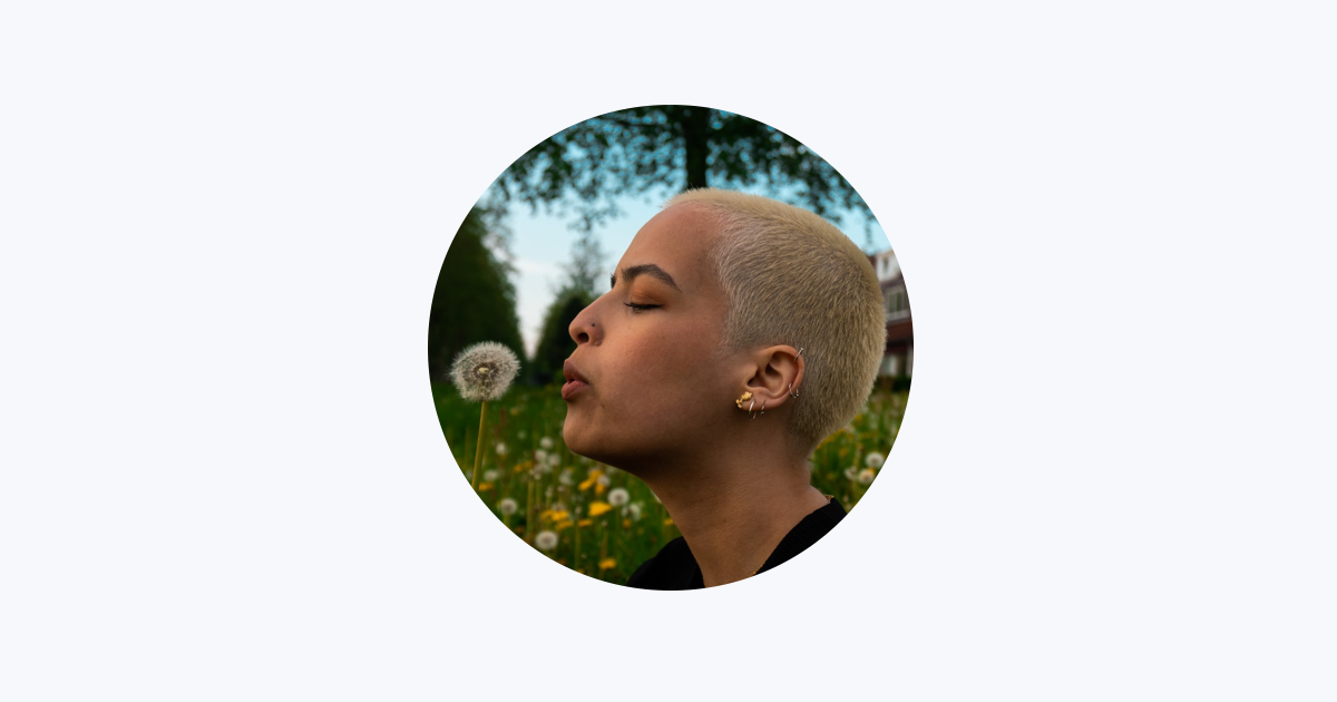 ‎Macarena - Apple Music