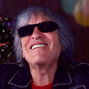 Feliz Navidad - José Feliciano: Song Lyrics, Music Videos & Concerts