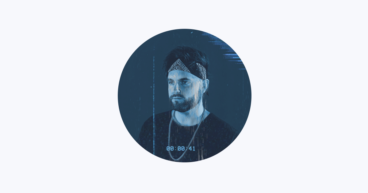 ‎Micah Martin - Apple Music