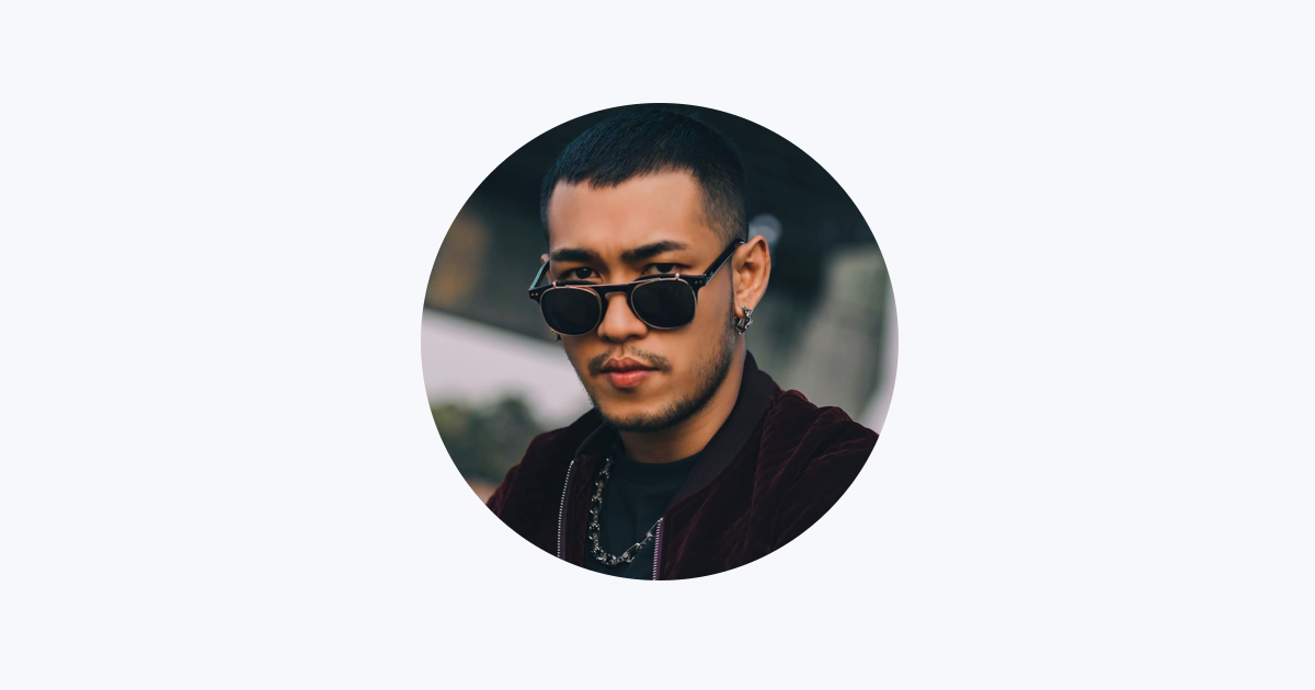 ‎Shwe Htoo - Apple Music