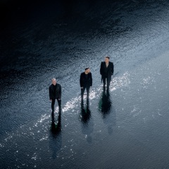 Innerbloom - RÜFÜS DU SOL: Song Lyrics, Music Videos & Concerts