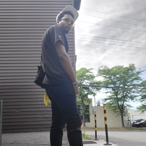 Boots - SKtheGENERAL: Song Lyrics, Music Videos & Concerts