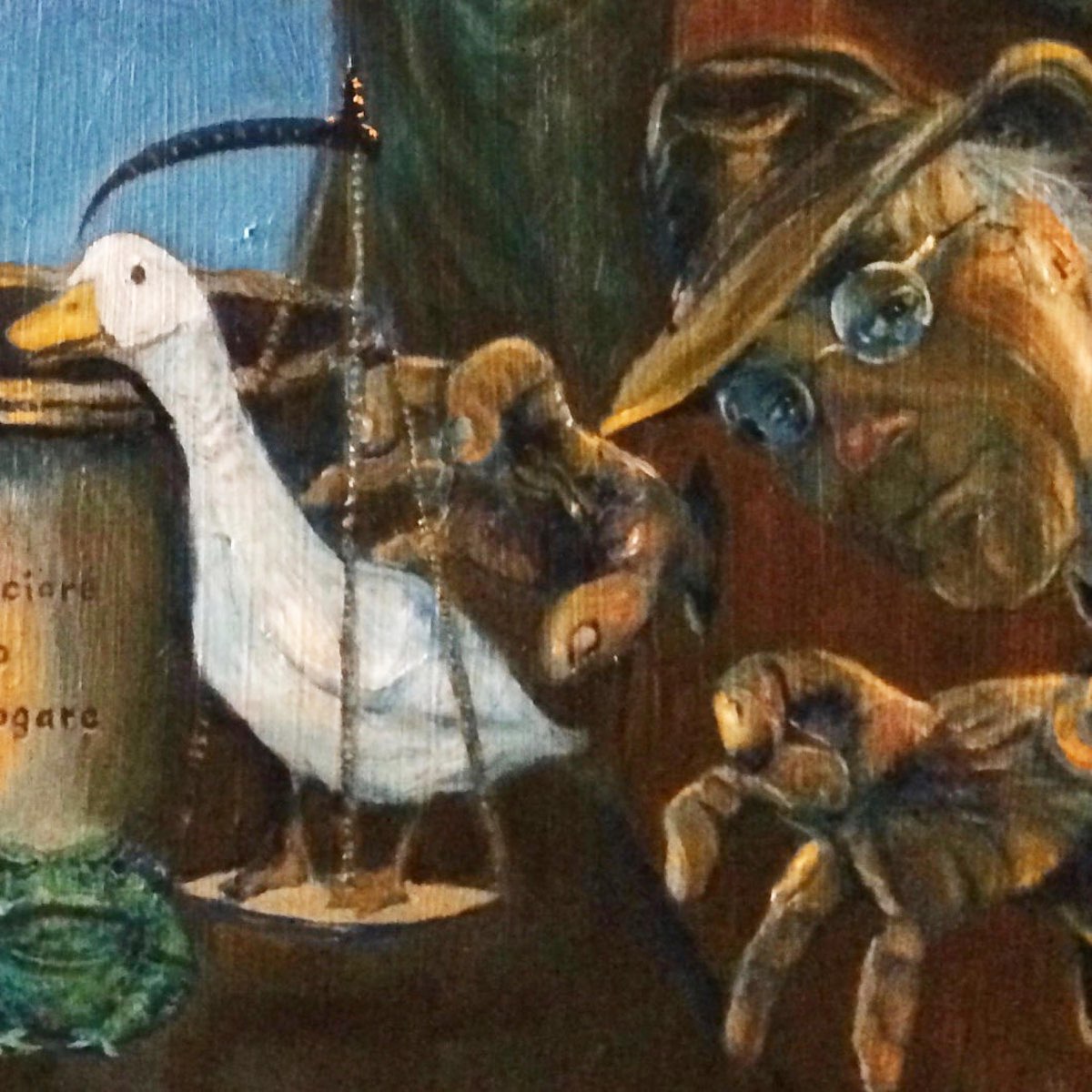 ‎Everything Is Falling Into Place - Single - Album by South Philly ...