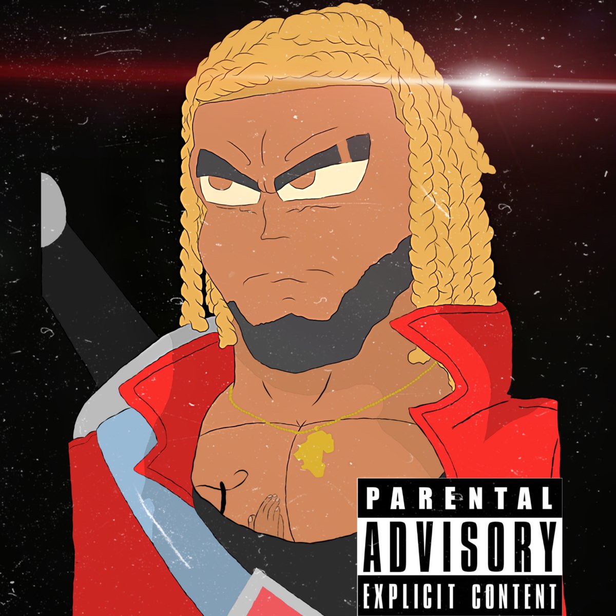 ‎I Am Trvp (Deluxe) - Album by Trvp T - Apple Music