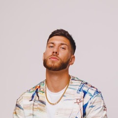 A Trophy Fathers Trophy Son - Sleeping With Sirens: Song Lyrics, Music ...