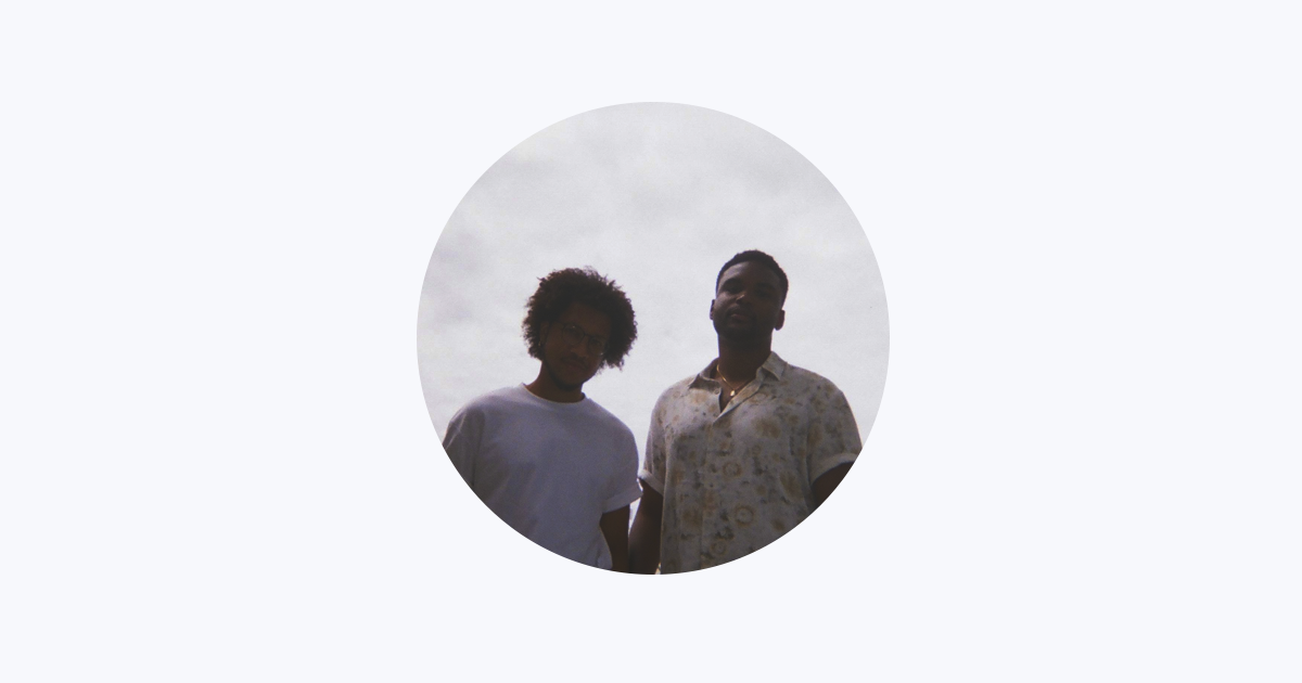 ‎Bathe - Apple Music
