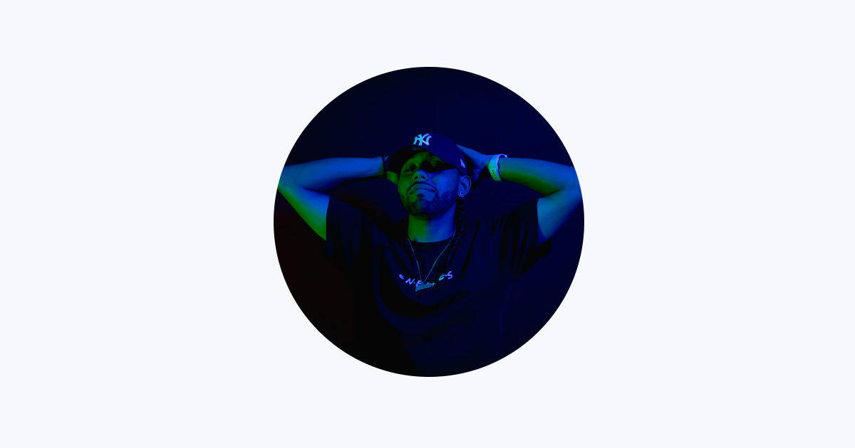 ‎Yeiii - Apple Music