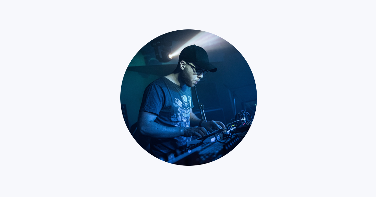 ‎Waveshaper - Apple Music