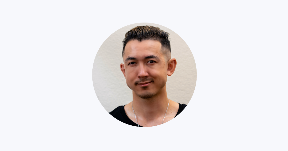 ‎Robbie Heights - Apple Music