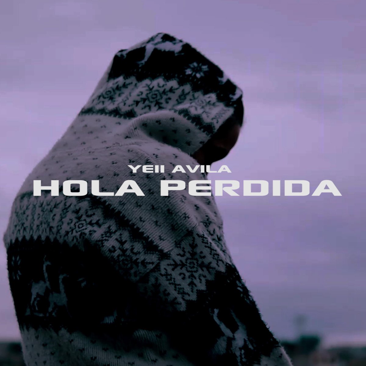 Hola Perdida (feat. Yeii Aviila) - Single” álbum de Septimo Sentido en ...
