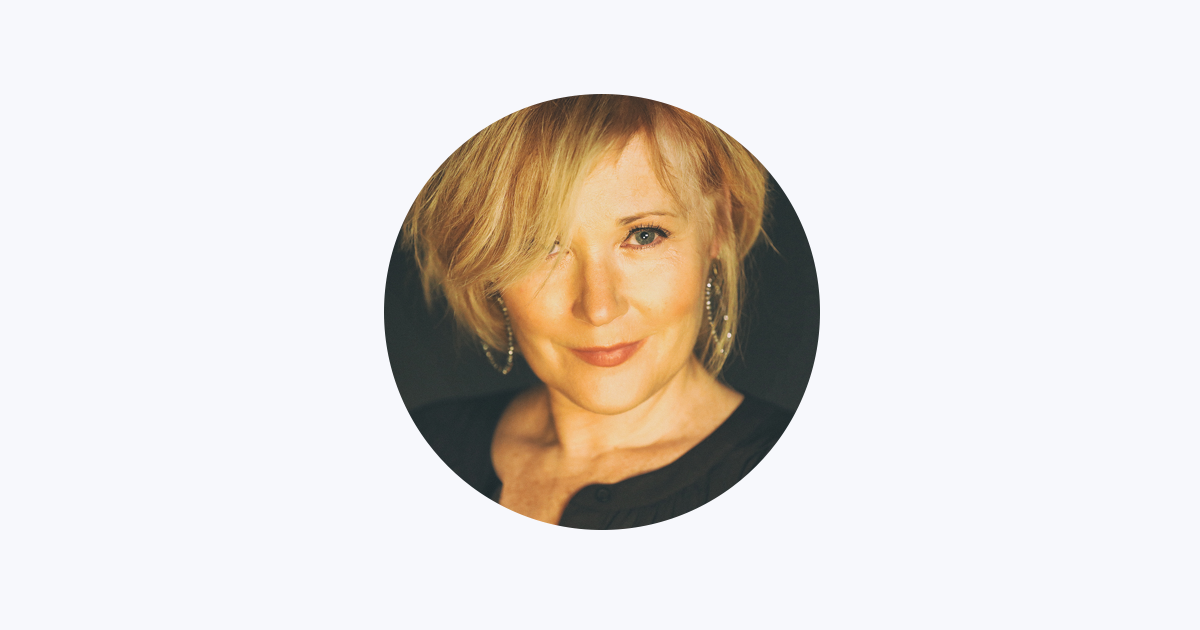 ‎Nicki Parrott - Apple Music