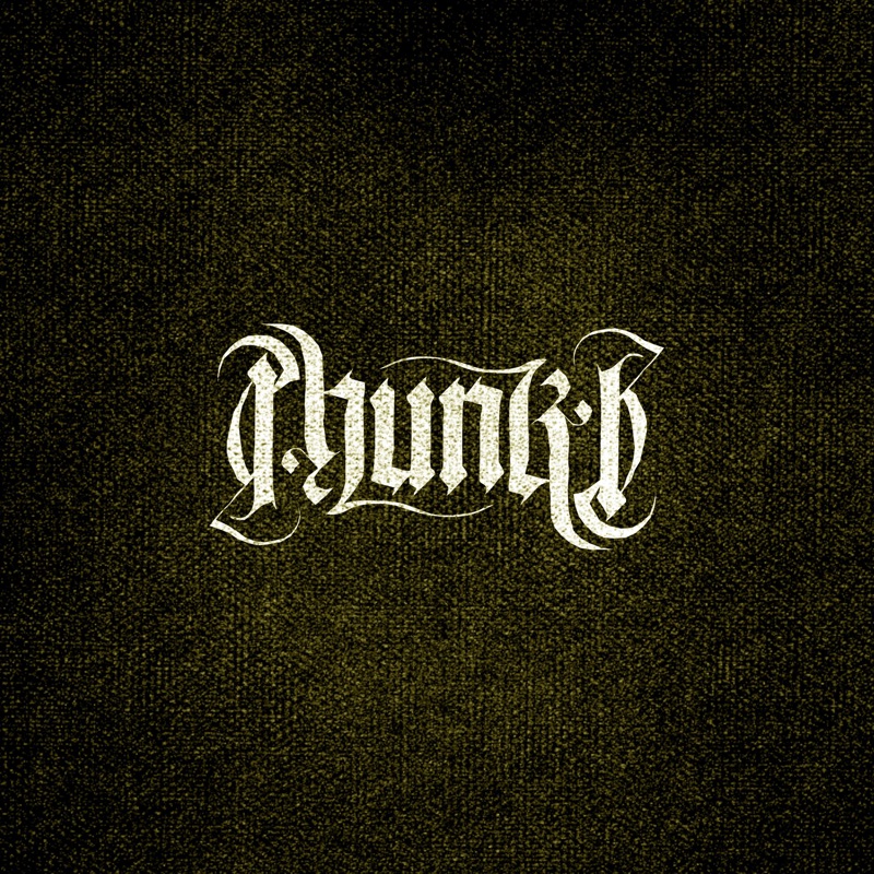 Tuff luv (feat. Samurai) - Phunk B: Song Lyrics, Music Videos & Concerts