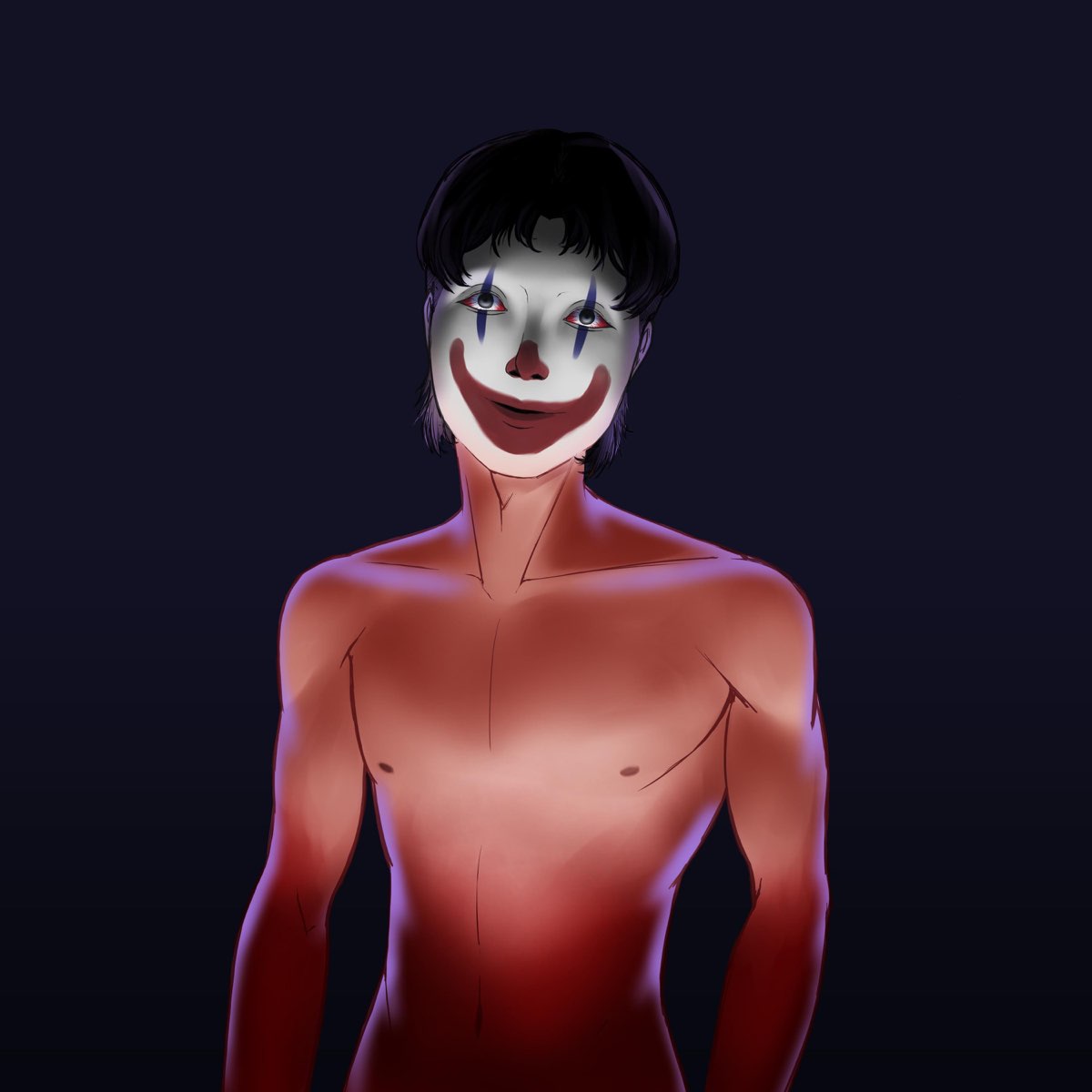 ‎ฉันไม่ตลก - Single - Finn Playのアルバム - Apple Music