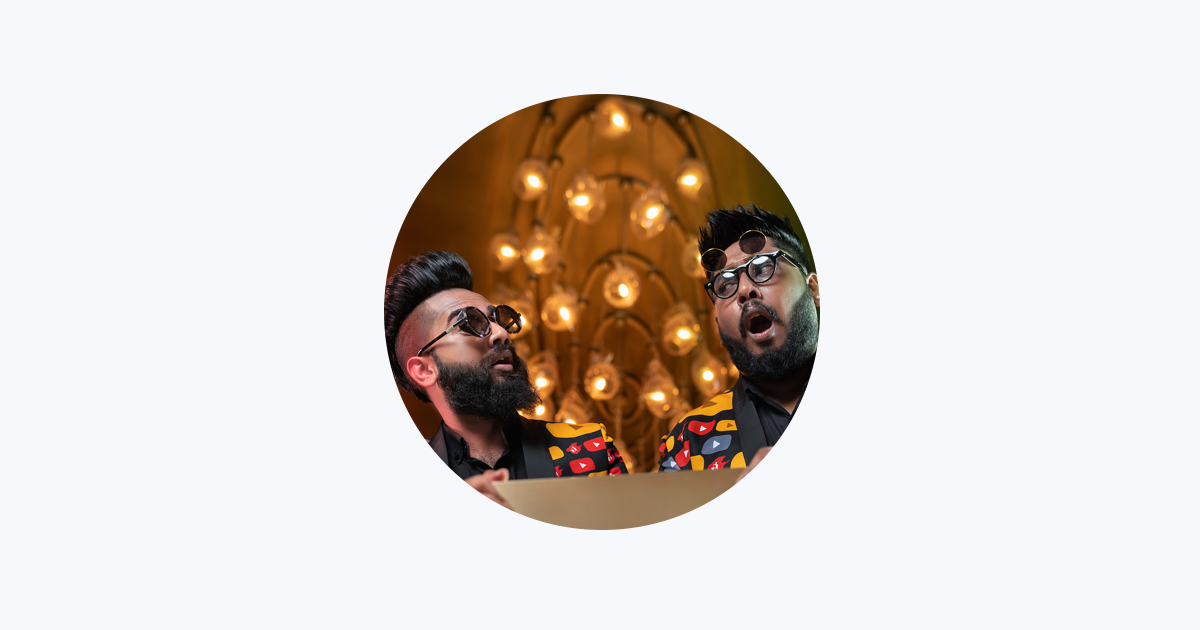 ‎Wasthi - Apple Music