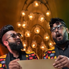 Doni - Wasthi, Chamath Sangeeth & Anushka Udana: Song Lyrics, Music ...