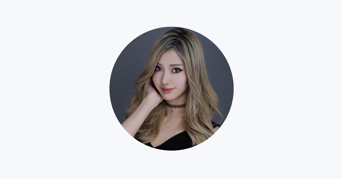 ‎Rinaly - Apple Music