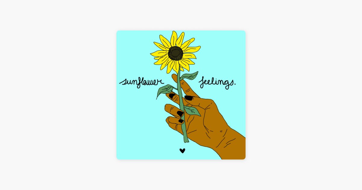 Sunflower Feelings - 由Kuzu Mellow演唱 - Apple Music Sunflower Feelings - 由Kuzu Mellow演唱 - Apple Music