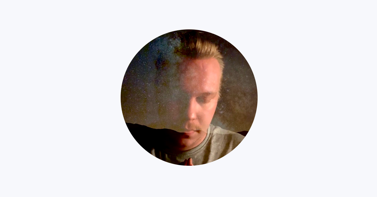 ‎Torben Otten on Apple Music